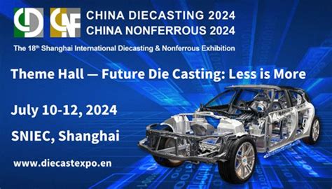 Flow 3d On Linkedin Flow3d Flow3dcast Cfd Diecasting