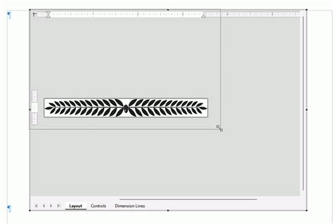 Inserting Vectors Into Libreoffice English Ask Libreoffice