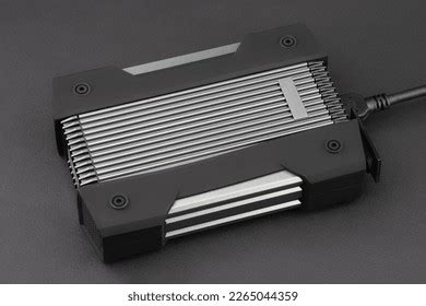 15 927 External Transfer Images Stock Photos Vectors Shutterstock