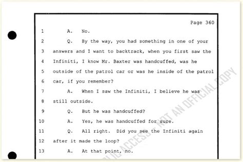 The Felony Murder Reporting Project