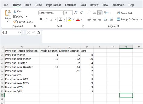 Power Bi Dynamic Date Selection Welcome To Epm Strategy