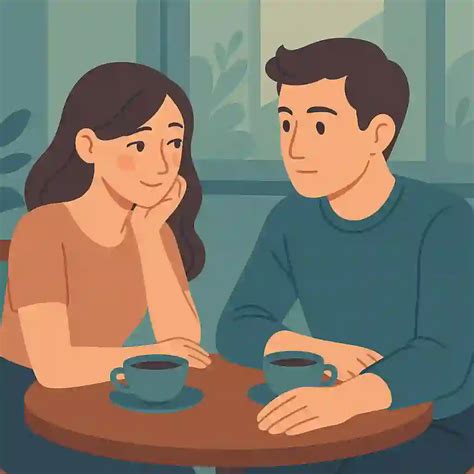 15 Undeniable Signs She Secretly Likes You But Wont Show It Attraction