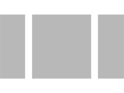Jquery How To Possible Withloop And Autoplay Carousel In Angular 2