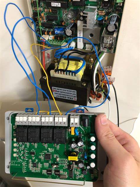 在 Windows 安裝 Opencv For Python 377 64 Bit 建置 Nvidia Object Detection Toolkit Odtk By