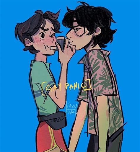 Pin De кхъ головного мозга En Reddie Peliculas De Stephen King It