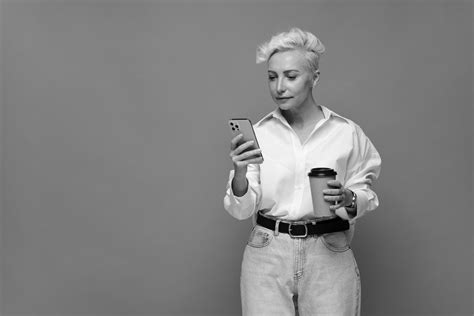 22 Apps Que Podem Ajudar A Vida Sexual Das Pessoas