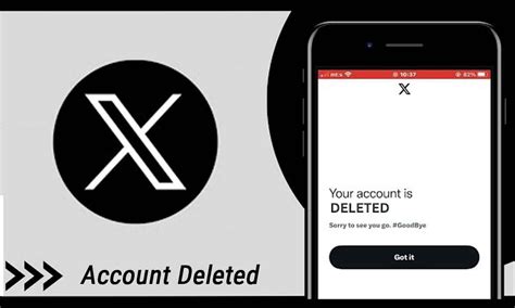 X Account Deleted That Shared Deepfake Videos Of Bollywood Stars