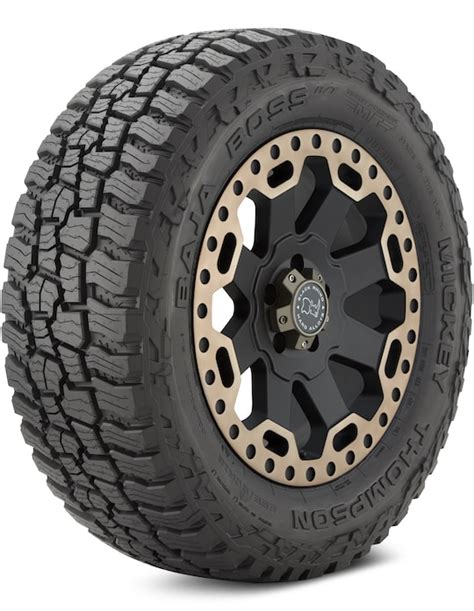 25585r17 Tires Best 25585r17 Tires