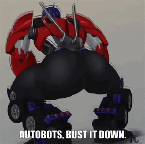 Autobots Autobot GIF Autobots Autobot Optimus Prime GIF leri Keşfedin ve Paylaşın