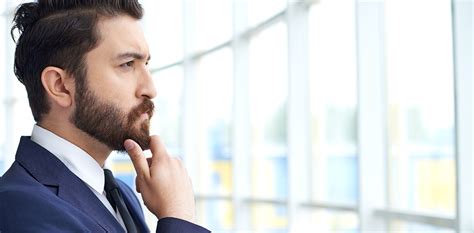 Should You Invest In UX Design HEROIC