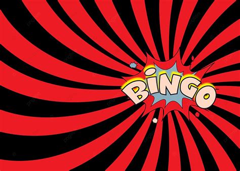 추상 만화 줌 배경 추상 만화 줌 추상 만화 줌 배경 착색 배경 일러스트 및 사진 무료 다운로드 Pngtree