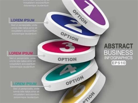 PowerPoint Expert For PowerPoint Presentation Design Upwork