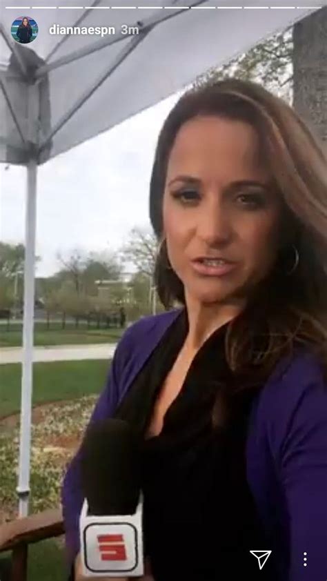 Best Hot Dianna Russini Images On Pinterest