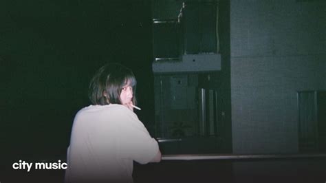 ⏯세련되고 감미로운 일본 네오시티팝 플레이 리스트ㅣ洗練された甘美な日本ネオシティポッププレイリスト Youtube Music