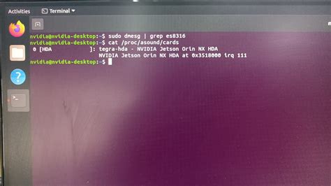 Orin Nx Use Es Jetson Orin NX NVIDIA Developer Forums