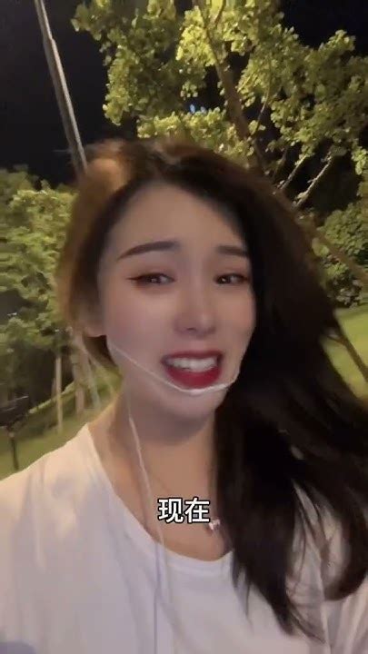 后来的后来我们什么都有了 只是没了最初的我们 解压 情感 Youtube