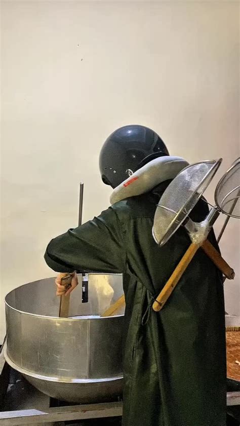 Embem Snack Official Embem Snack • Instagram Photos And Videos