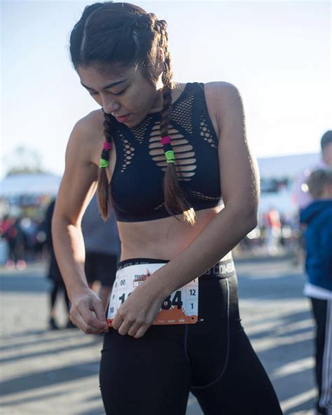 Pamela Price Sexy Fappening 17 Photos The Fappening