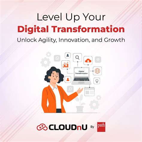 Path Infotech Ltd On Linkedin Pathinfotech Cloudnu