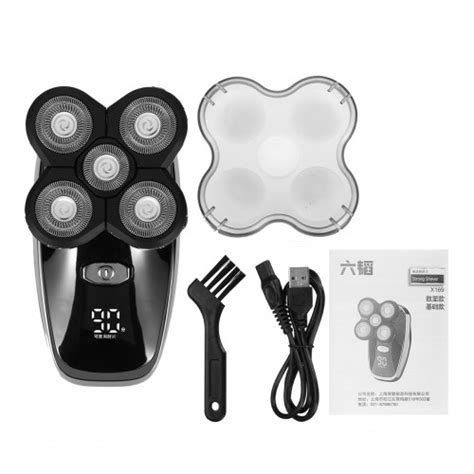 Mega 2560 R3 Atmega2560 16au Development Board Without Usb Cable Geekcreit For Arduino