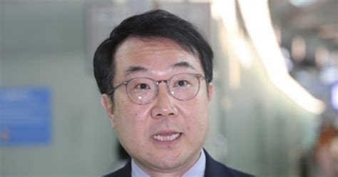 이도훈 19일 방미 북핵수석대표 협의