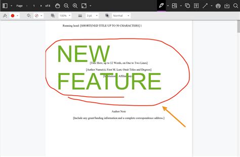 Instruction Uh Instructional Design And Educational Technology At