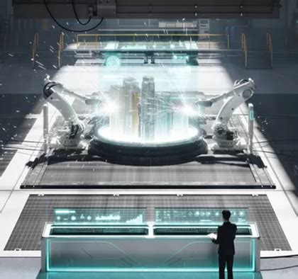 IoT AI ML Based Solution Providers Granth