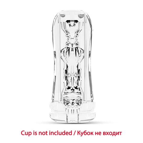 ₩25 056에서 건조한 잘 자위 행위 남성 섹스 토이 남자 일본 남자를위한 자위 행위 실리콘 포켓 음모 남자 자위 201216 Dhgate