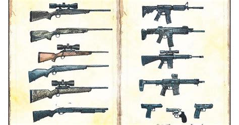 Michael De Adder Killing Humans