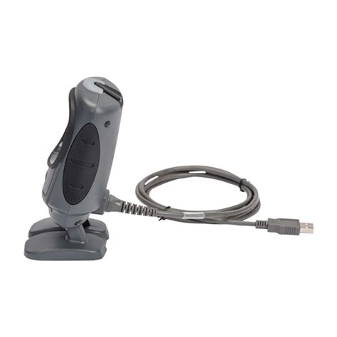 Code Reader Kit Cr5200 Code Readers