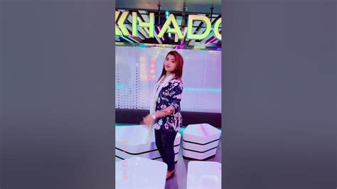 হট হট নতুন নতুন কচি কচি মেয়েদের সুশাল মিডিয়া মাতান ডান্স দেখতে চাইলে আমার চেনেলের সাতে থাকা