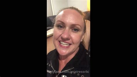 My Slaves Do Whatever I Want… Thats Why Theyre My Slaves Mistress Riki Porno Videos Hub