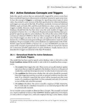 Pivot Tables Are One Of Excel A Pivot Table Allows You To Extract The Significance From A