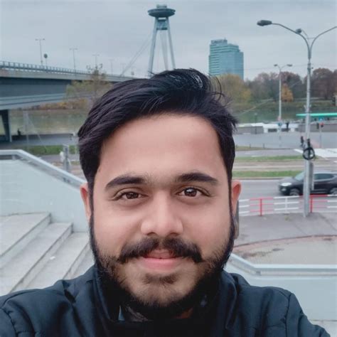 Yash Marathe Associate Design Engineer Flowserve India Controls Pvt
