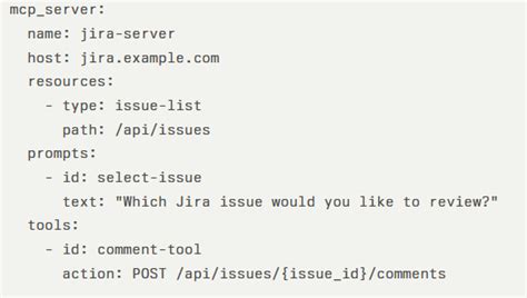 Cloudflare Unveils Mcp Server Portals To Secure Ai Revolution