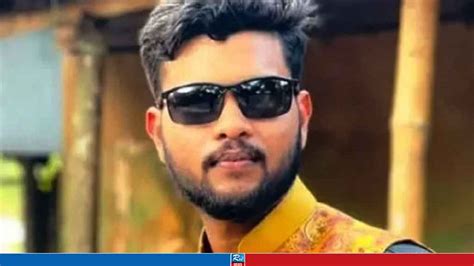 হোটেলে একা পেয়ে কলেজছাত্রী ধর্ষণ ছাত্রদল নেতা গ্রেপ্তার