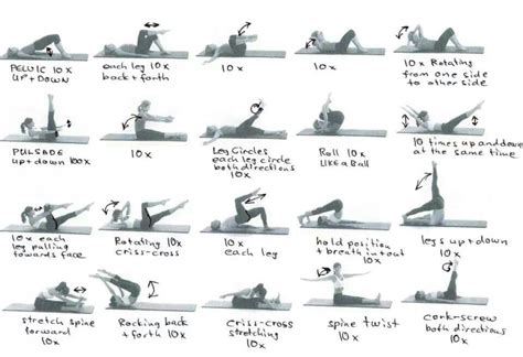 Lumbar Range Of Motion Jerysend