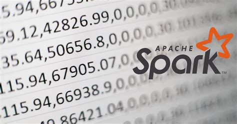 Instalando Apache Spark Server No Macos