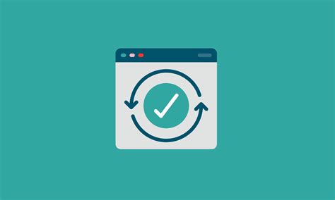 Best Approach For Website CRM Integration Hubspot Drupal Symetris