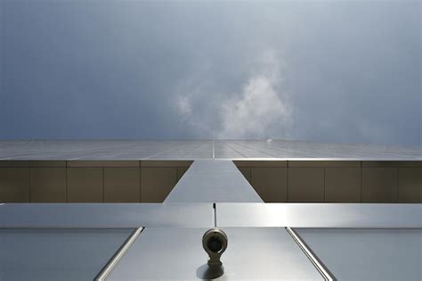 Premium Photo Security Camera