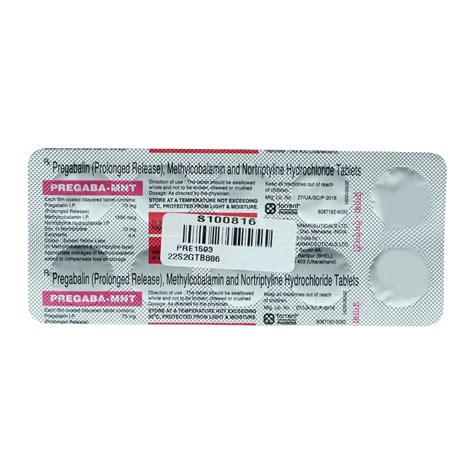 Resner Plus Tablet View Usage Side Effects Price And Subtitute Egmedi