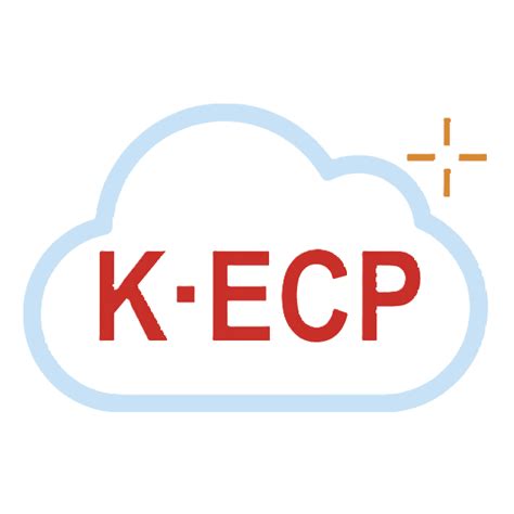 K Ecp 리뉴얼 완료 및 마켓플레이스파트너포털 오픈 알림 K Ecp 공식 블로그