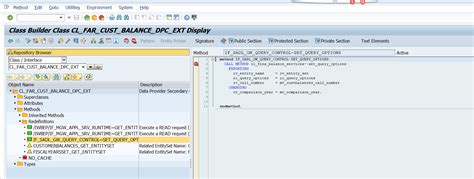 How To Debug A Fiori App And The Debug Triggers In Sap Community