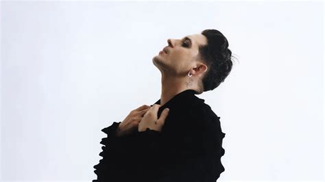 G Eazy Tickets Tour And Concert Dates Nation No