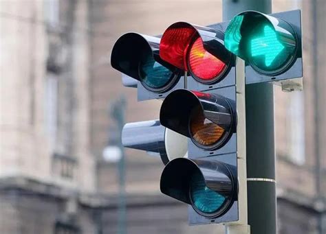 联系我们 青海晨恒交通工程有限公司