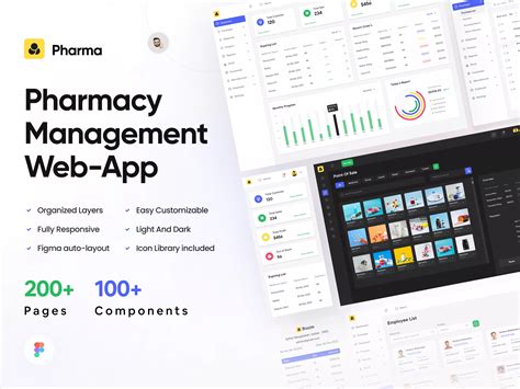 design resources free and premium ui kit template icon and more uihut