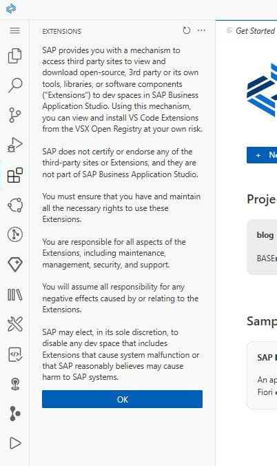 Building A Custom Digital Manufacturing Pod Plugin Sap Community