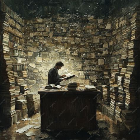 Taxonomy And Categorization Of Content For Easy Retrieval Premium Ai