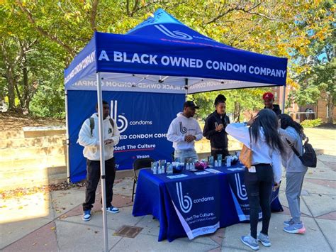 Honest Hip Savvy Posts About Sex Propel Brockton Natives