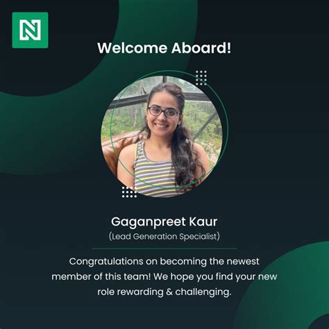 Nonstop Io Technologies On Linkedin Nonstopio Newhire Team Growth